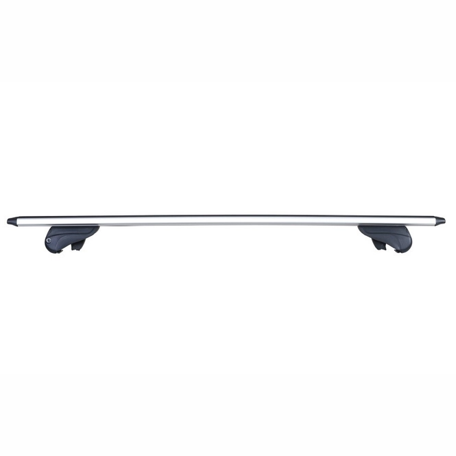 Dakdrager Hapro Cronos Aero 1 (Compleet) | Dakdragerstore
