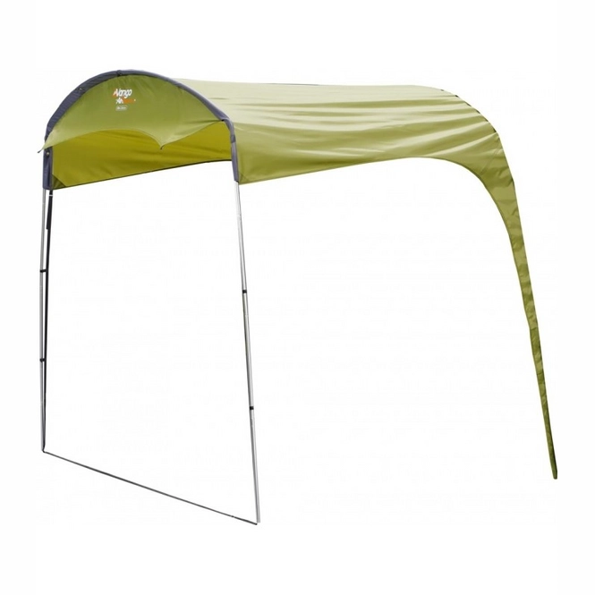 Canopy Vango Elite Sun Canopy 800XL Herbal | Outdoorsupply.co.uk