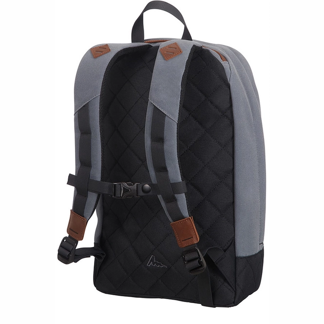 Backpack Gregory Far Out Day 2 Stone Grey | Outdoorsupply.co.uk