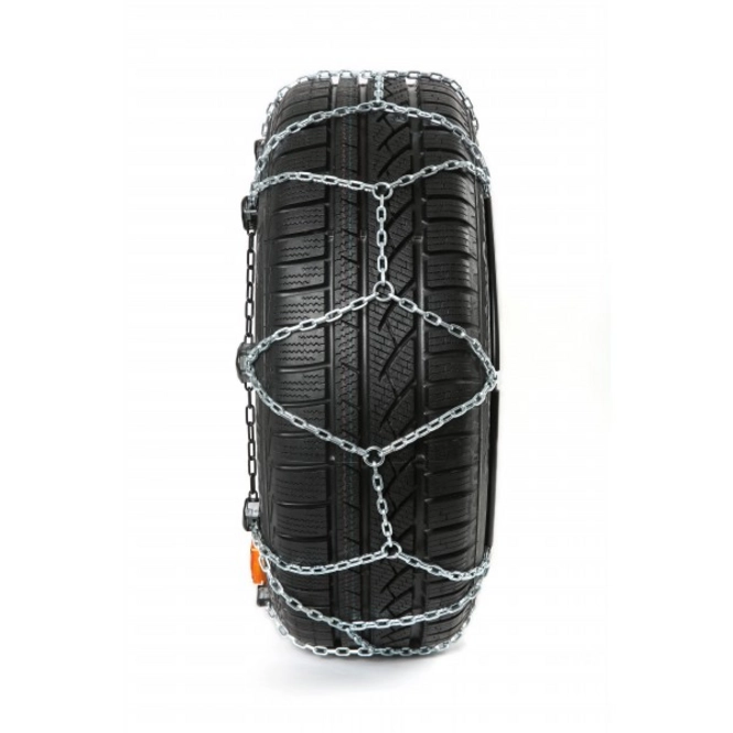 RUD EasyTop L090 | Sneeuwkettingenstore