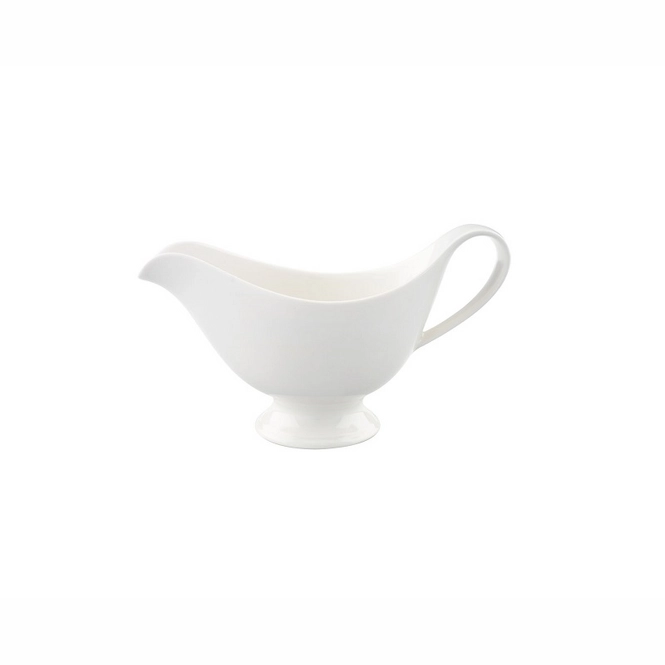 Bol à Sauce Villeroy & Boch For Me | Cuisineetcocotte