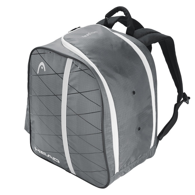 Sac chaussures de ski HEAD Boot Backpack | Equipementaventure
