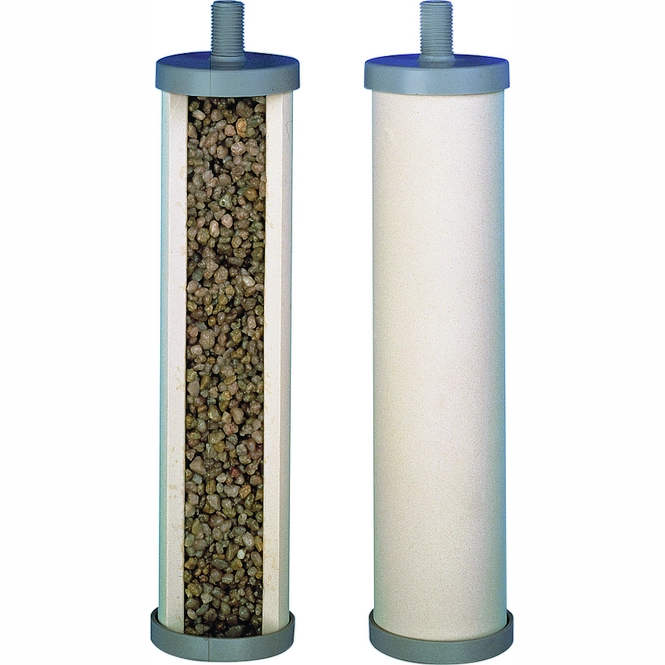 Ersatzfilter Katadyn Drip TRK Ceradyn | Outdoorsupply.de