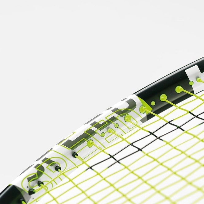 Tennis Racket HEAD Graphene XT Speed Rev Pro (Unstrung) | Tennisplanet ...