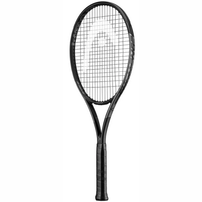 Raquette de Tennis HEAD IG Challenge MP Teal 2020 (Bespannen ...
