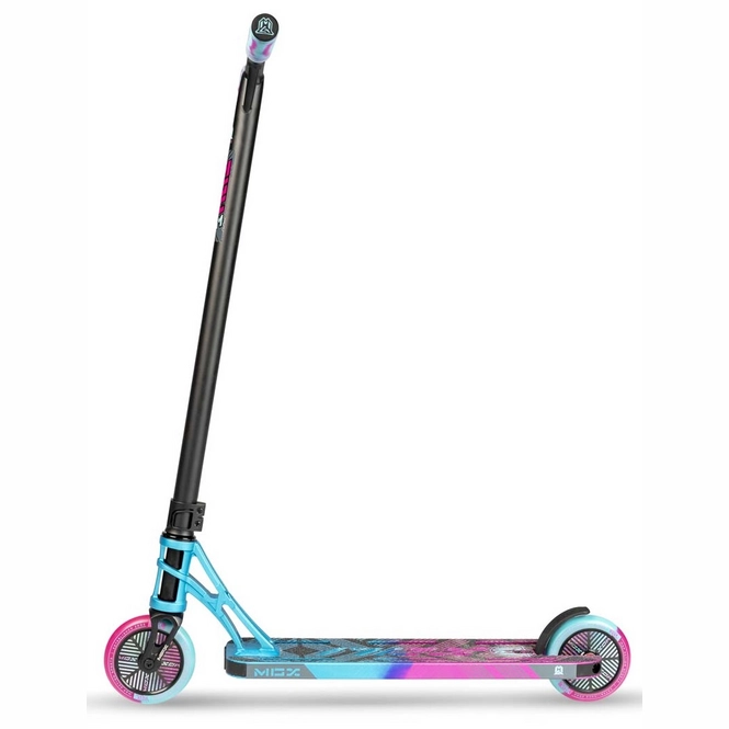 Step MGP MGX Team Hydrazine | Steppenstore