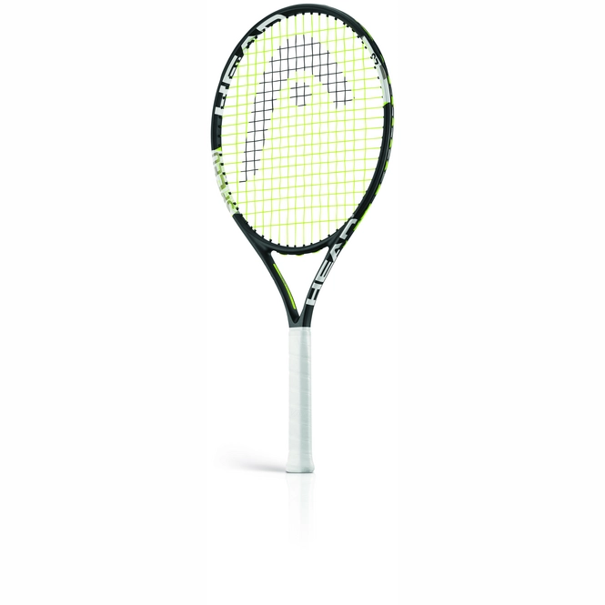 Tennis Racket HEAD Speed 23 (Strung) | Tennisplanet.co.uk