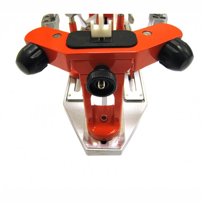 Machine à corder Tyger StringEco 45 | Tennisplanet.fr