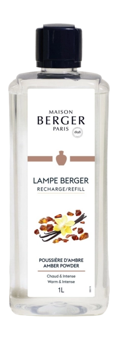 Sitemapcdatahttpswen2windecoocomlampe Berger Recharge