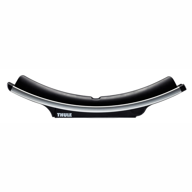 Kajakdrager Thule K-Guard | Autotoebehoren