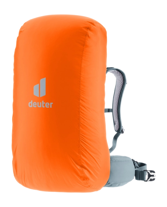 Rain Cover deuter Raincover I Koi | Outdoorsupply.co.uk