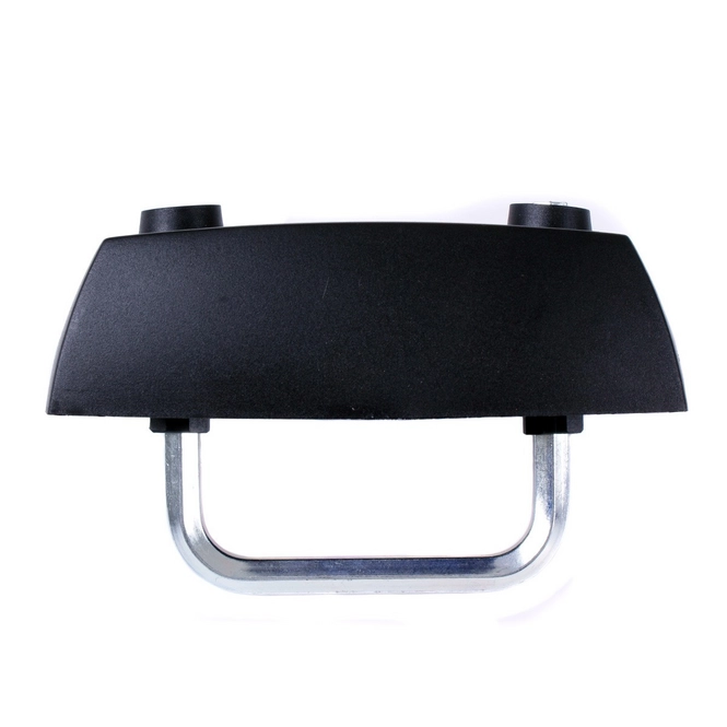 T-Slot Adapter Kit Easy Fit Hapro | Autotoebehoren