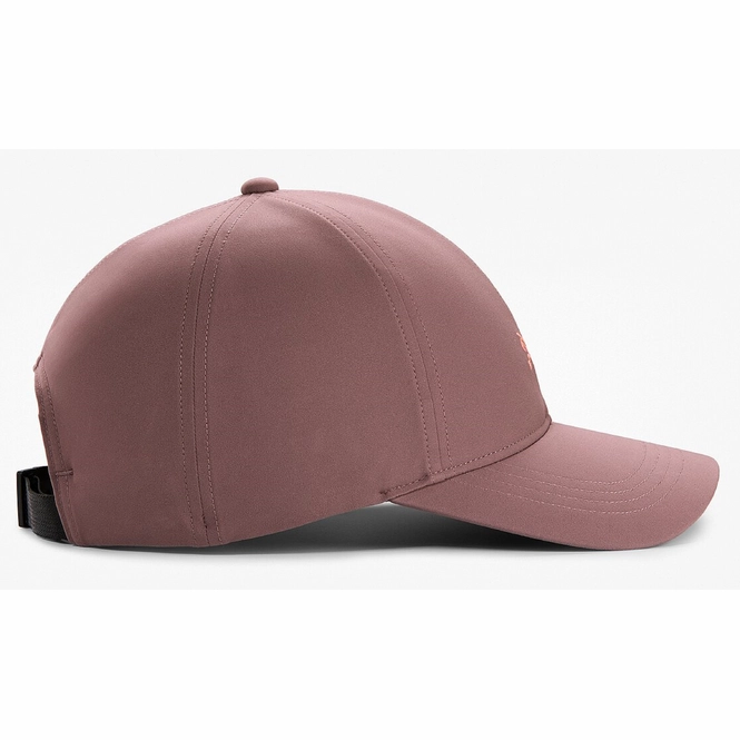 Pet Arcteryx Small Bird Hat Velvet Sand | Outdoorsupply