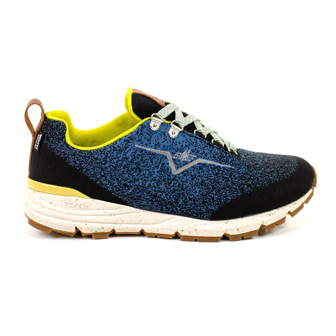 Walking Shoes Lomer Men Spider Ultra MTX Oltremare Lime | Outdoorsupply ...