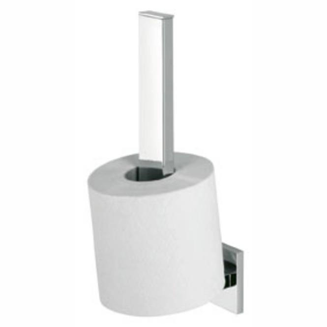 Reserve WC-rolhouder Items RVS Glans Tiger | Badkamerstore