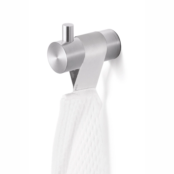 Handdoekhaak Zack Civio | Etrias.nl