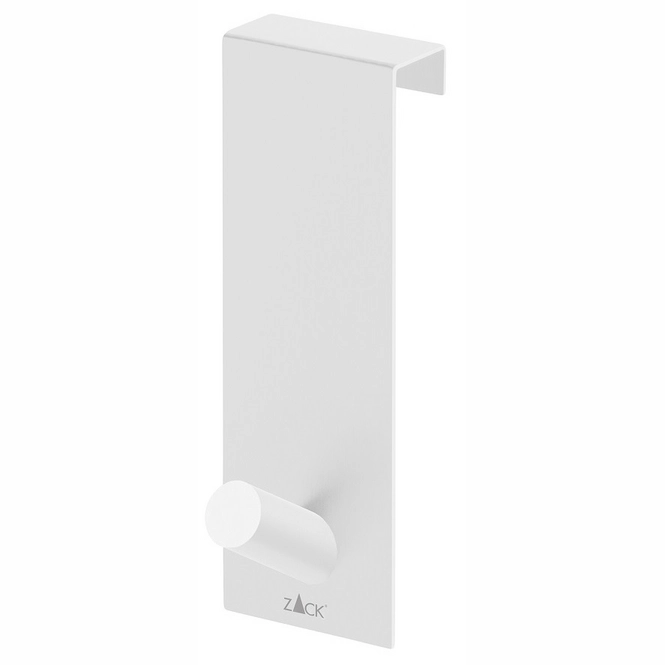 Crochet de Porte Zack Exit Seul 16/19 mm | Etrias.fr