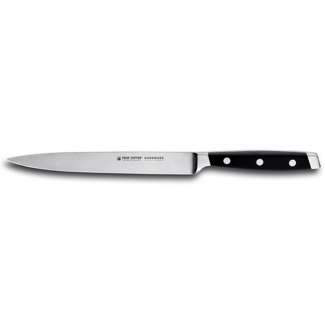 Fileermes Felix Solingen First Class 16 cm | Kookexpert