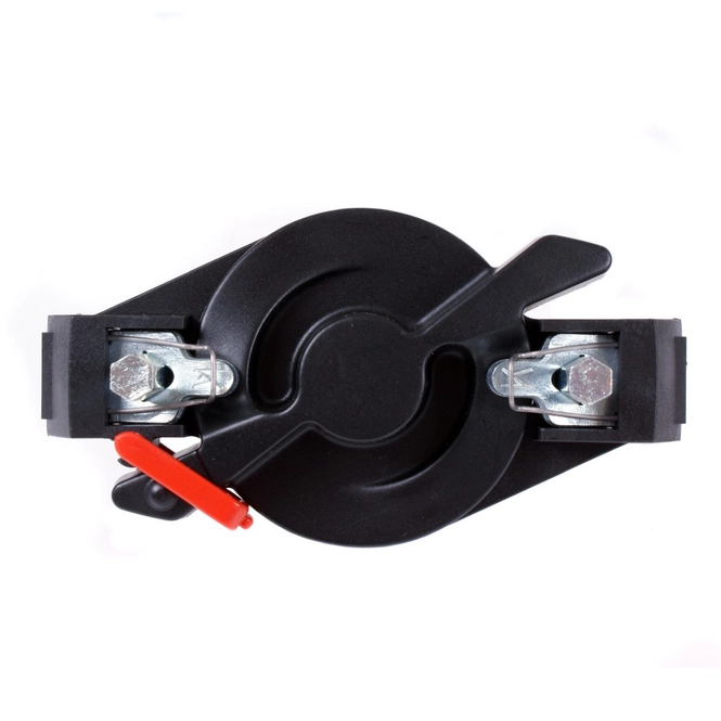 Hapro T-slot Adapter Kit Easy-Fit | Dakdragerstore