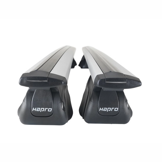 Dakdrager Hapro Cronos Aero 3 (Compleet) | Dakdragerstore