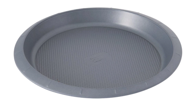 Taartvorm BergHOFF Gem Line | Kookexpert