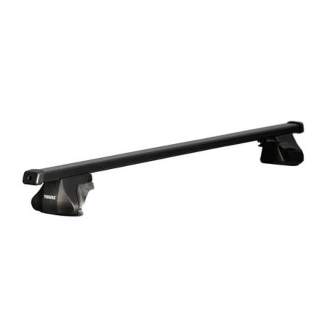 Complete Dakdrager Thule SmartRack 785 Universeel (127 cm) | Dakdragerstore