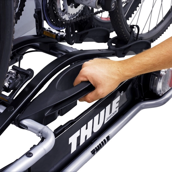 Fietsendrager Thule EuroRide 940 | Autotoebehoren