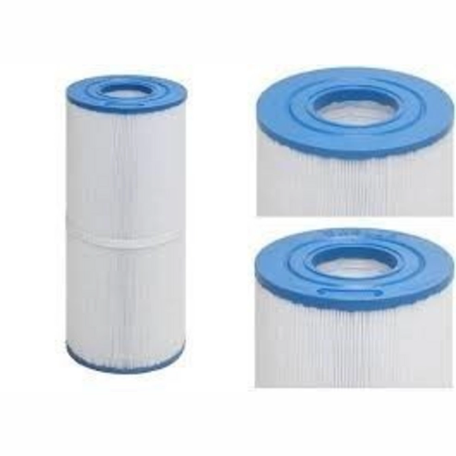 Filtre à Cartouche Cartridgefilter Infinity Spa Type II Top | Bainetplage