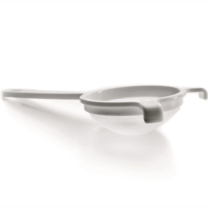 Zeef Ibili 14 cm | Kookexpert