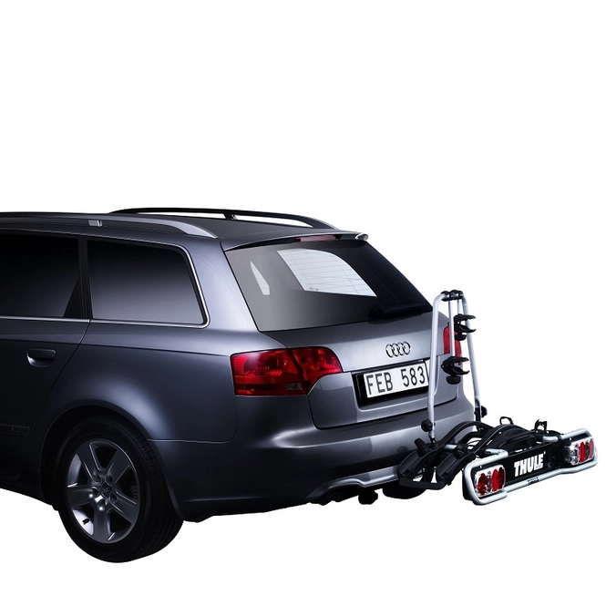 Fietsendrager Thule EuroRide 940 | Fietsdragerstore