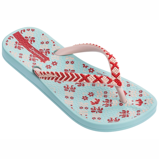 Flip Flop Kinder