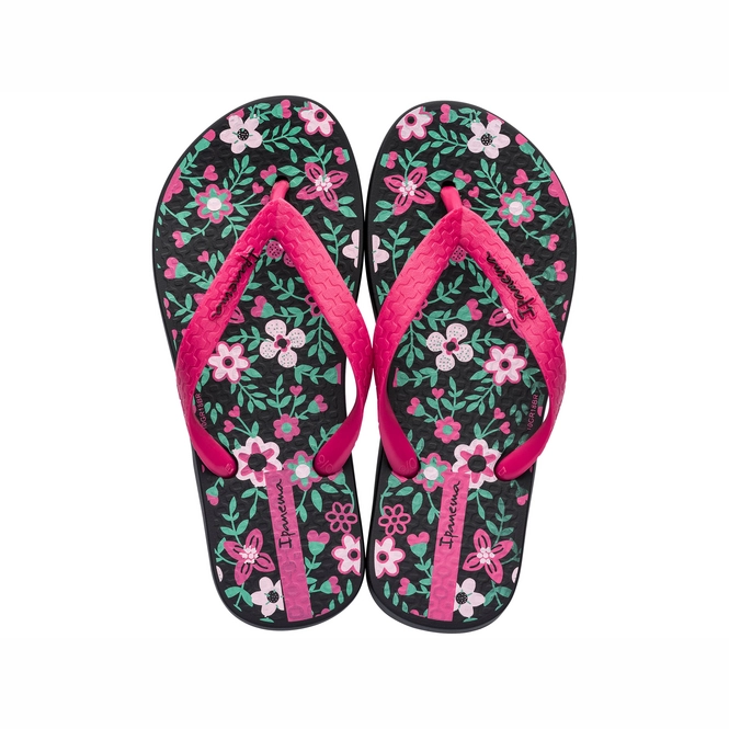 Flip Flop Kinder