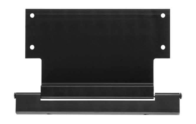 Mounting Bracket Goal Zero Charge Controller | Outdoorsupply.co.uk