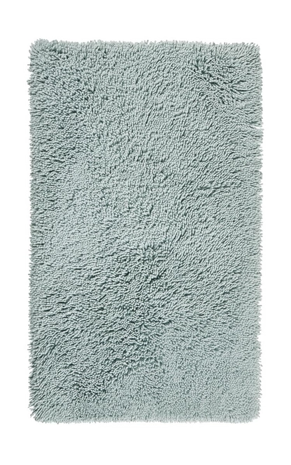 Badmat Aquanova Mezzo Mist Green | Badkamerstore