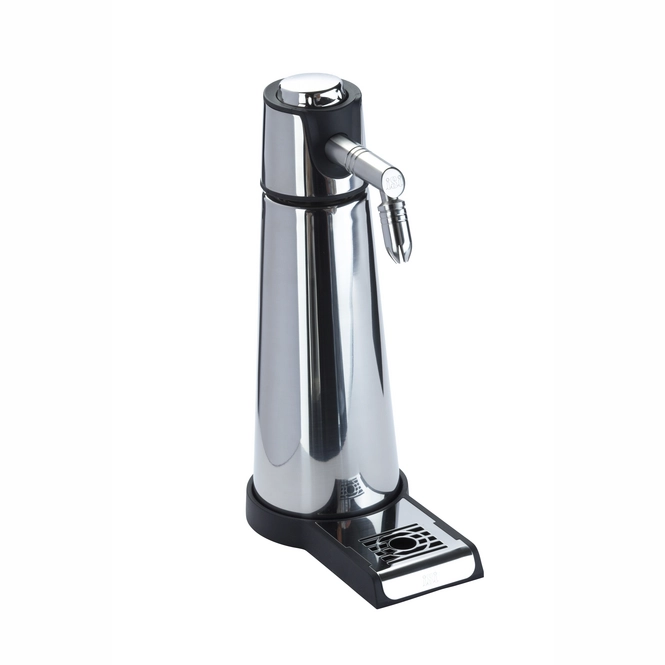 Appareil à Crème Fouettée iSi Thermo Xpress Whip 1L | Cuisineetcocotte