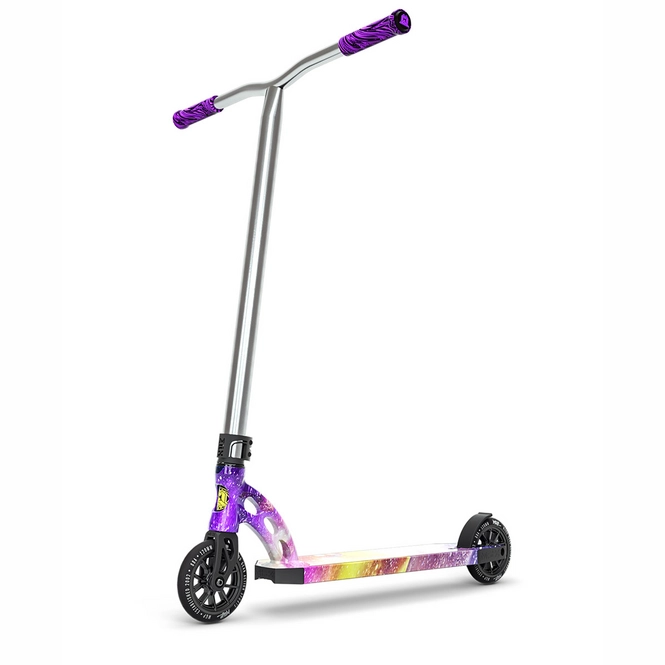 Step MGP VX8 Extreme Nebular | Steppenstore