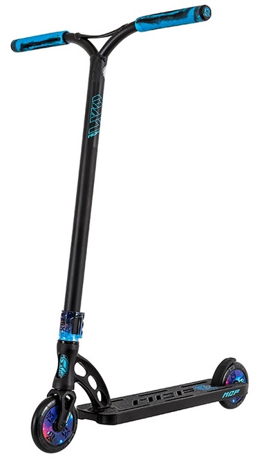 Step MGP VX9 Extreme Galactic | Steppenstore