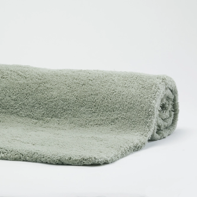 Badmat Aquanova Alma Thyme | Badkamerstore