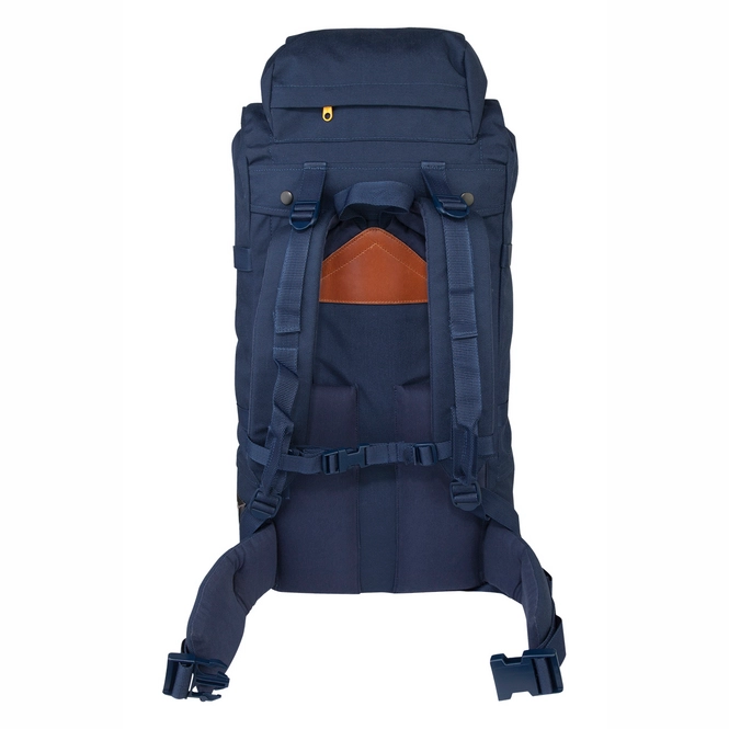 Backpack Nomad Eagle 55L True Navy | Outdoorsupply.de