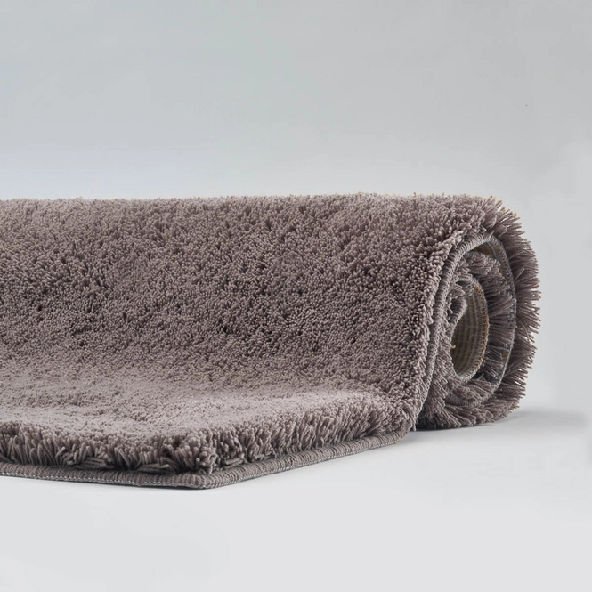 Badmat Aquanova Bela Taupe | Badkamerstore