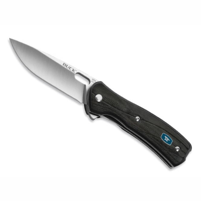 Folding Knife Buck Vantage Pro | Outdoorsupply.co.uk