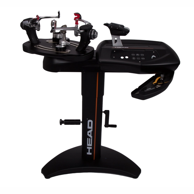 Bespanmachine HEAD | Tennisplanet.nl