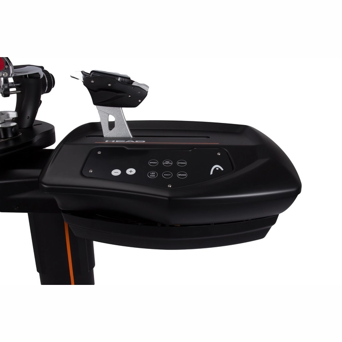 Machine à Corder HEAD | Tennisplanet.fr