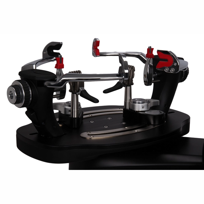 Stringing Machine HEAD | Tennisplanet.co.uk