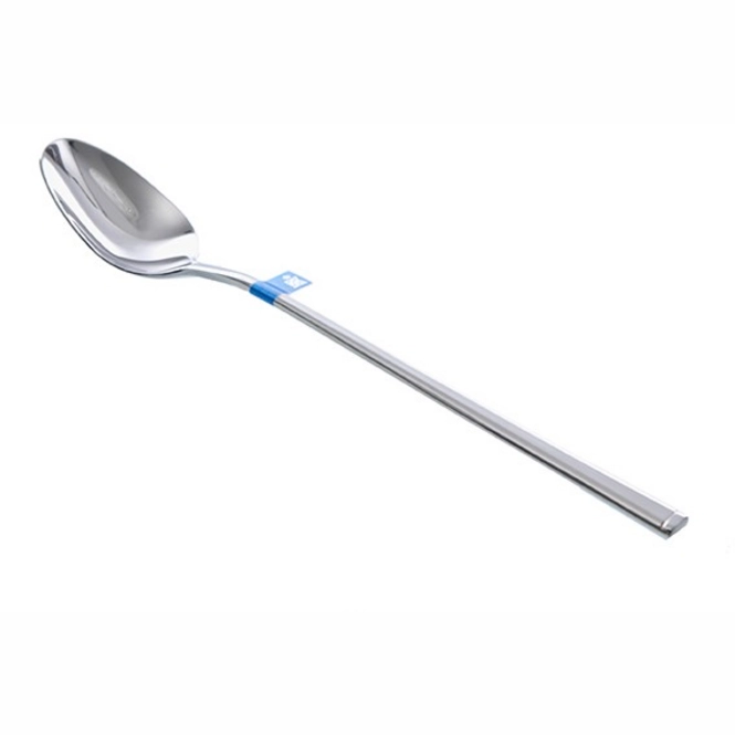 Longdrinklepel BK Waal | Kookexpert