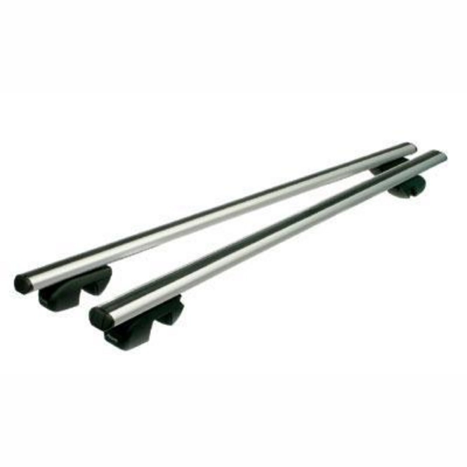 Complete Dakdrager Atera Signo ASR Aluminium 043 222 (122 cm ...