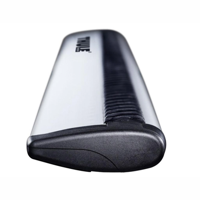 Wingbar Strip Rubber Thule | Autotoebehoren
