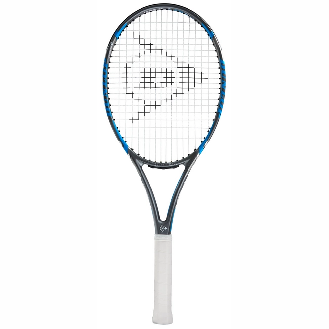 Tennis Racket Dunlop Apex Pro 3.0 (Strung) | Tennisplanet.co.uk