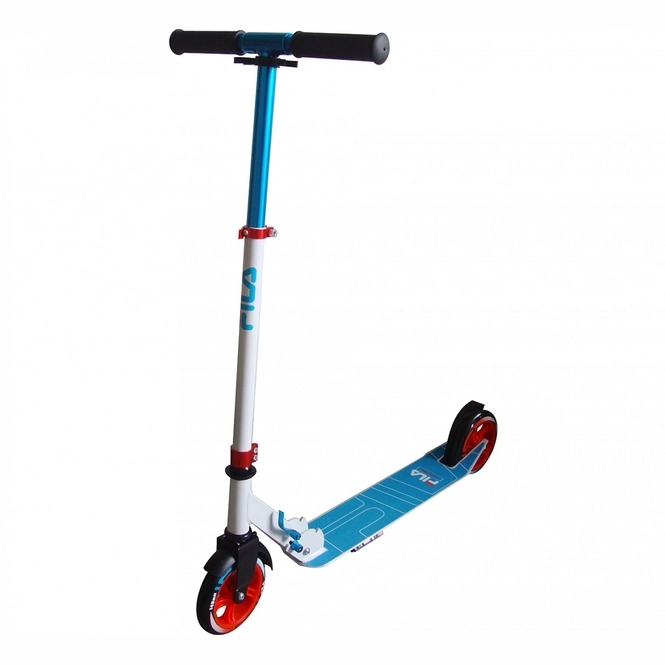 Step Fila Scooter 145-F | Steppenstore