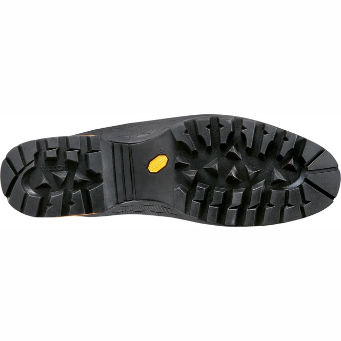 Walking Boots Hanwag Omega GTX Red | Outdoorsupply.co.uk